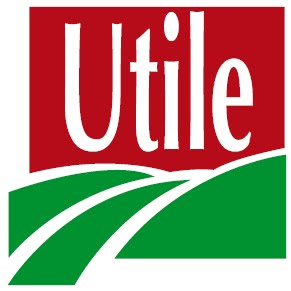 Commerces de Locmiquelic - Commerçants de Locmiquelic: Supermarché Utile